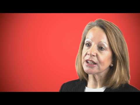 Mediation - The Benefits of Using Mediation to Resolve Disputes