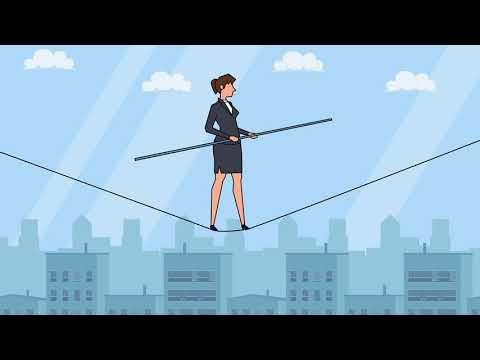 An Introduction To Better Vantage Point, LLC