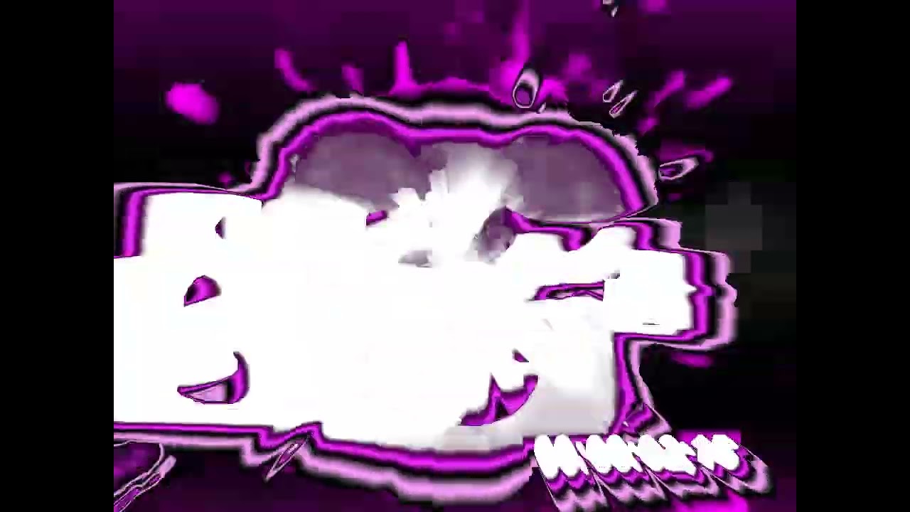 Klasky Csupo in 4ormulator V222