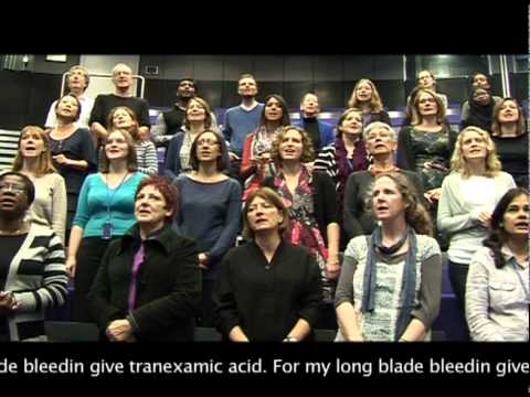 tranexamic acid