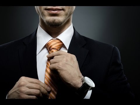 Financing a Business: Hire a Utah Business Attorney