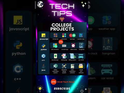 Tech Tips #techtips #shortsvideo #shorts #hinditechnews