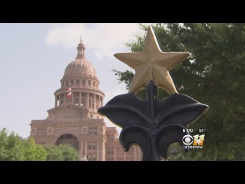 Feds Investigate Claims TEA Denied Special Education Services