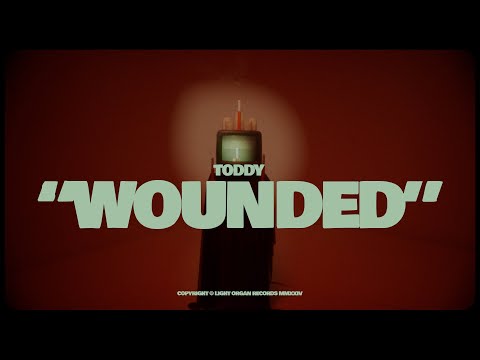 Vancouver Comedian/Opera Singer Toddy Redefines Pop Stardom on Debut ...