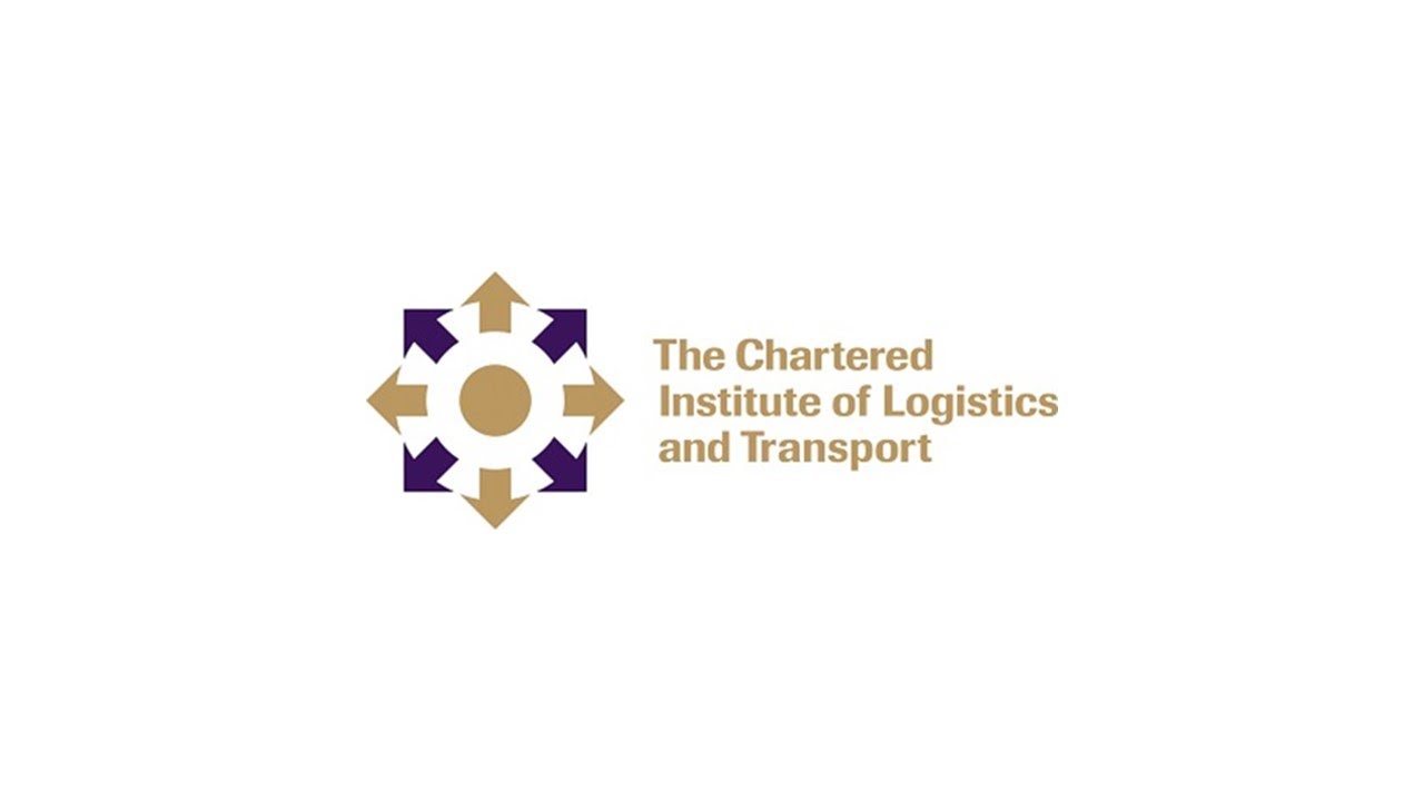 CILT Malaysia Corporate Video