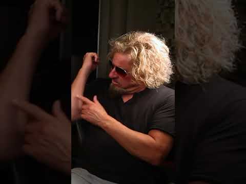 New Singer Refused to Sing Band's Classic Hits Cuz He HATED Their Old Frontman! | Professor of Rock