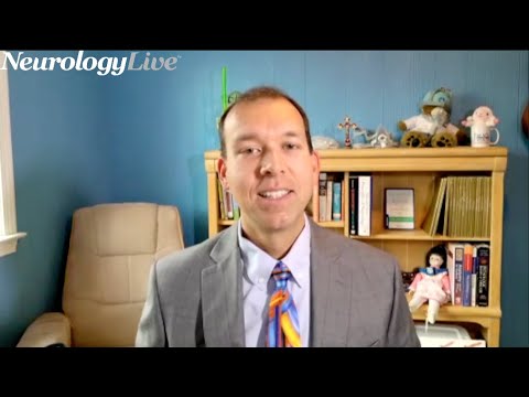 Exploring Gaps in RLS Treatment Through New 2024 Guidelines