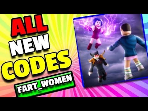 All Secret HEROES ONLINE WORLD Codes 2023 | Codes for HEROES ONLINE WORLD 2023 - Roblox Code