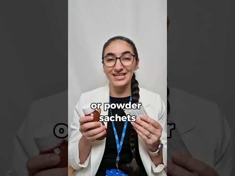 4 ways to treat a UTI, cystitis, burning pee