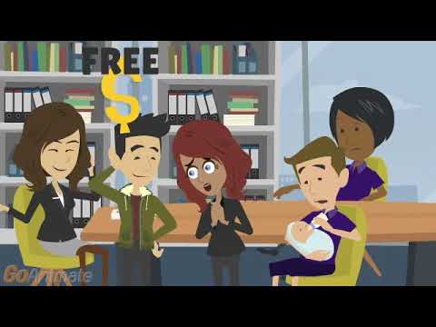 Negotiating the Best Agreement in Housing Court