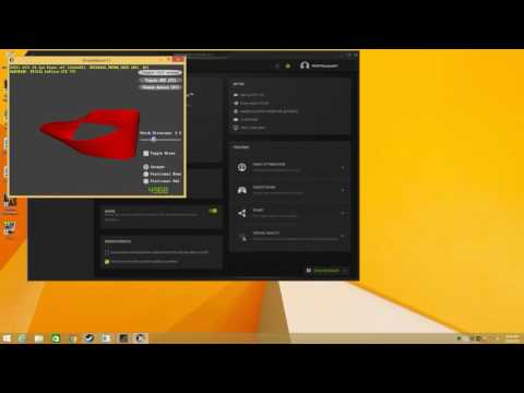 Microsoft DirectX SDK apps