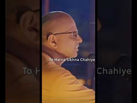 Guru gyan 🫶☝️👌| Motivational | #conflictresolutionskills #communicationiskey #motivationalvideo