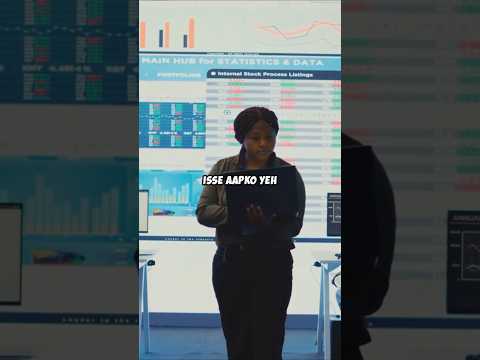 Cohort Analysis Explained Simply