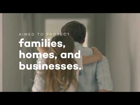 Aluminum Windows | PGT Windows & Doors