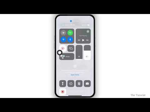 How to Fix Reddit Server Error 2024
