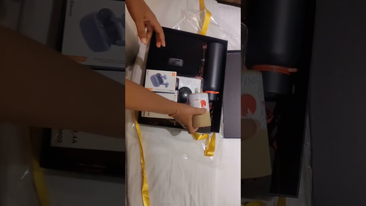 PwC Welcome Kit || Big4 || Consulting Firms #pwc #welcomekit #swags #big4 #explore #consulting #job