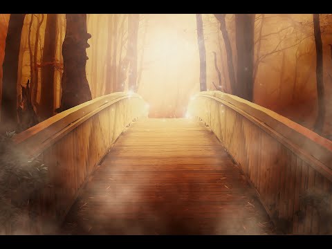 The Meaning Of Abundance What is Abundance and How to be Abundant