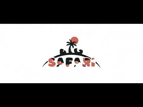 Vertical / Architect / Cowboy Cosmonaut Films / Tea Shop Productions / Big Safari (The Bayou)