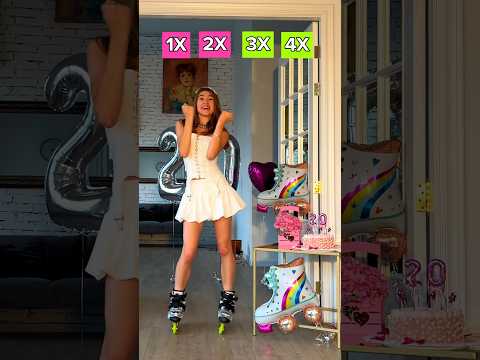 Soco Bate Viraπ€―π₯³π Can you repeat it correctly?β
π #shorts #short