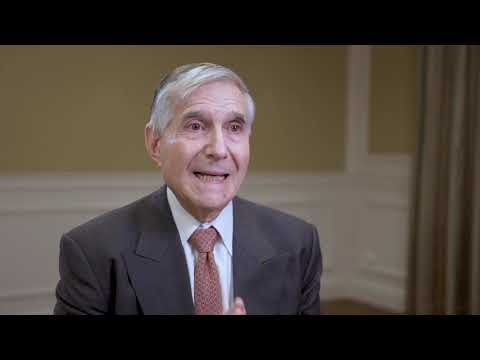 Why is inflammation important to residual vascular risk?