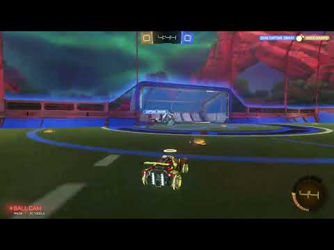 Steam Community :: Video :: BLESSED