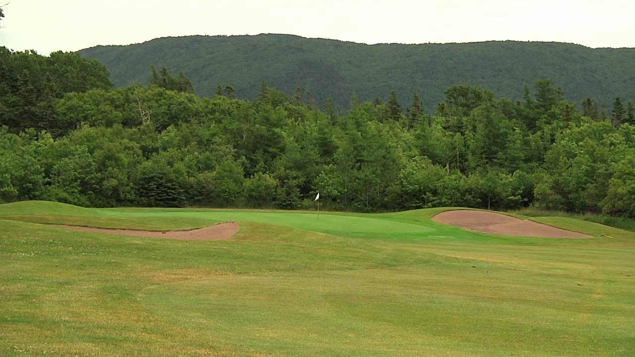 SCOREGolf TV - Episode 13