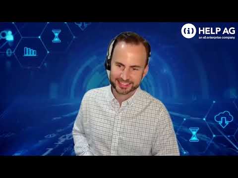 Achieving PCI Compliance: Leading with Security Segmentation