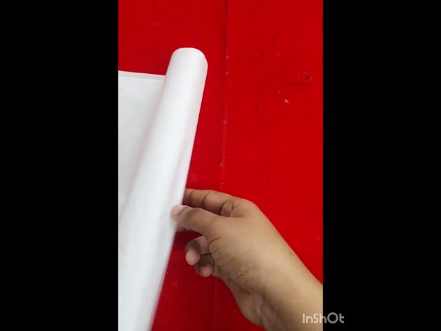 BUTTER PAPERS - FOOD GRADE COATED TWO SIDE BUTTER PAPER BROWN 60 GSM ...