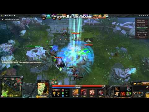 Steam Community :: Video :: PUDGE 3