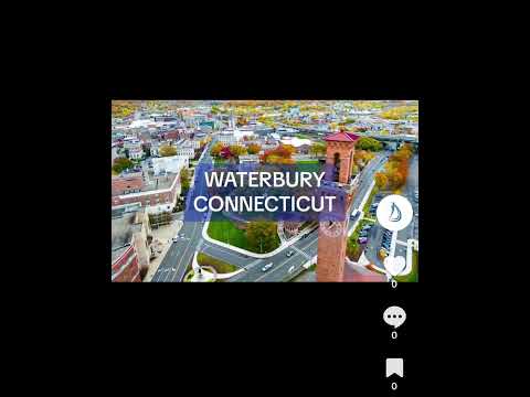 PA | NP Full-time jobs | Spine and Pain Management - Waterbury, CT - March 21, 2024