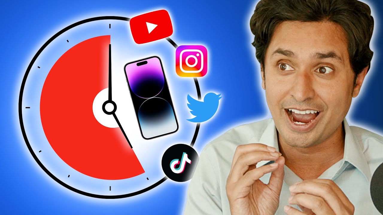 I tried Intermittent Fasting for Technology - Does it Really Work? I tried Intermittent Fasting for Technology - Does it Really Work?