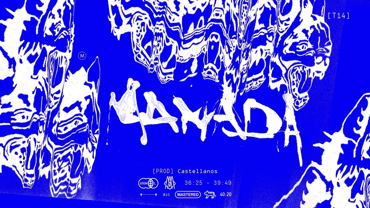 How Much Does 'MANADA' Make? | Earnings | Net Worth | Popnable