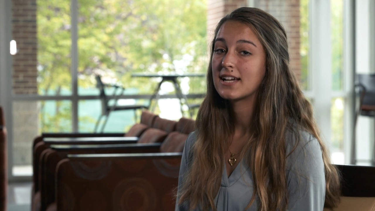 SCC is open and here for you right now