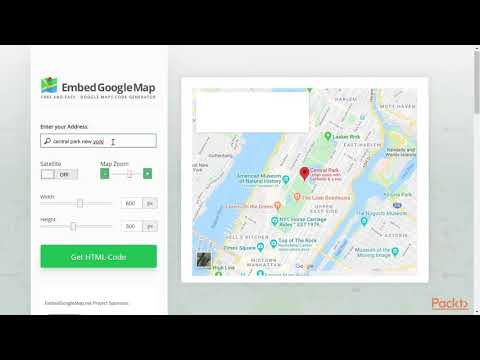 Learn C 8 NET Core 3 1 Recipes 2nd Edition The Course Overview | packtpub com - Mind Luster
