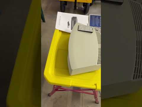 Bose Wave Radio Music System III