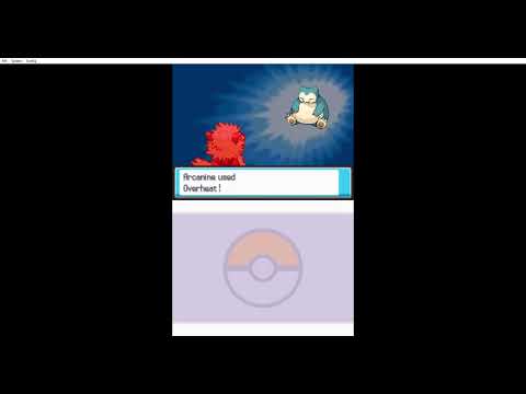 Steam Community :: Video :: The battle against Red, former Champion of ...