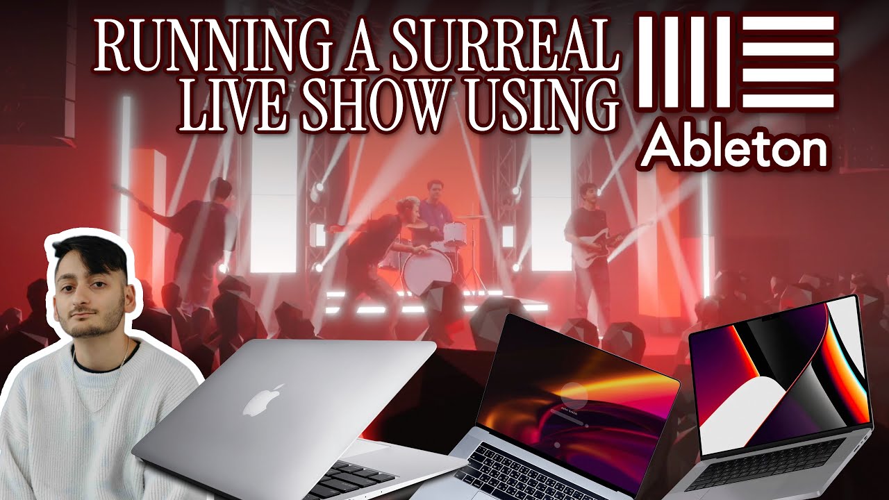 Building a Creative Studio & Designing Immersive Environments w/ Daniel Carrai // The J-Card Podcast