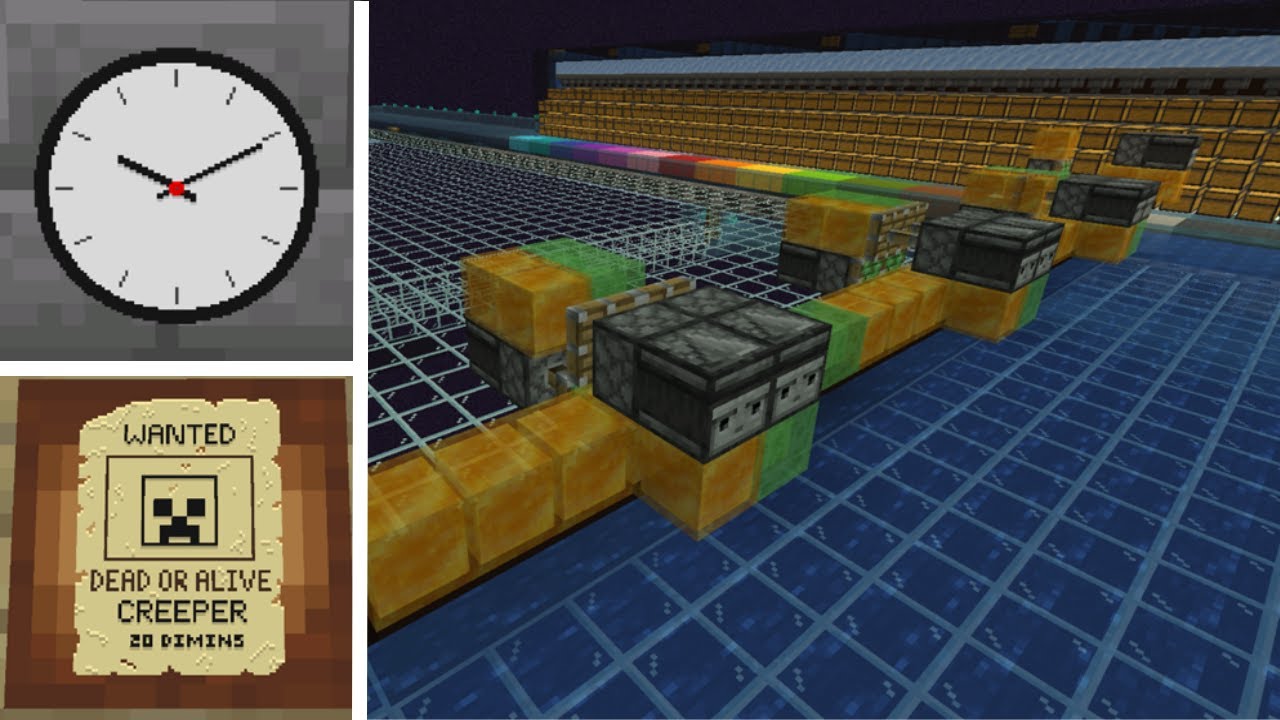 Carpet Mapart Platform and Automatic Cleaner