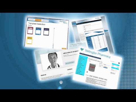 Pharmacy Choice® - Brand
