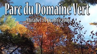 3 Best Hiking Trails in Mirabel, QC - Expert Recommendations