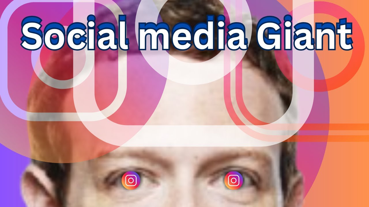 The Story of Instagram: From a Simple App to a Social Media Giant