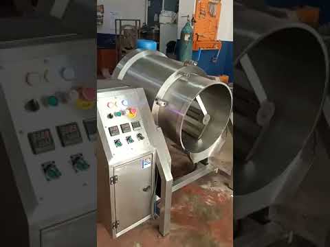 Cooking Machine at Best Price in India