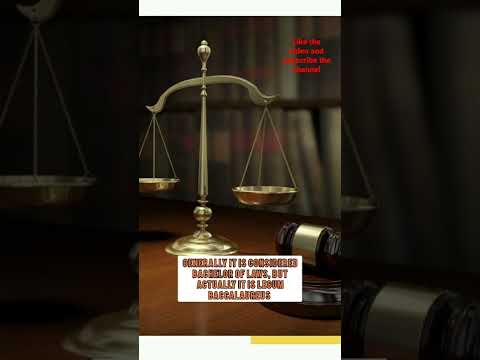 Full form of LLB