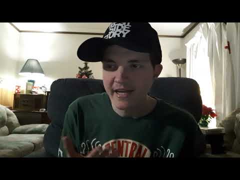 The Hating Game - Movie Review (Lucy Hale)