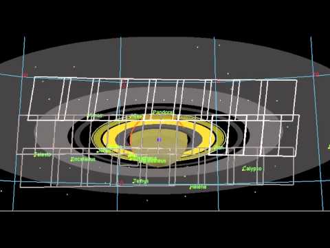 Video: What’s Up for July 2013 – NASA JPL | Space-for-All at HobbySpace