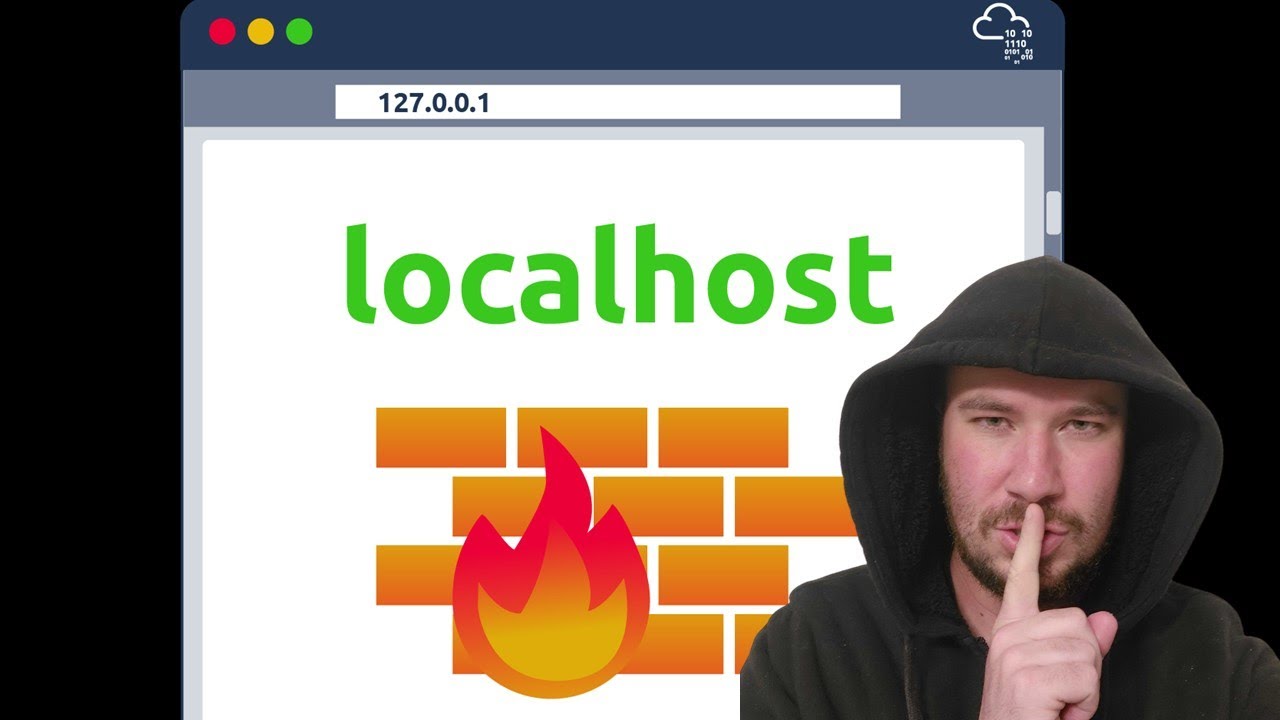 WhyHackMe - Detailed Walkthrough -- [TryHackMe LIVE!]