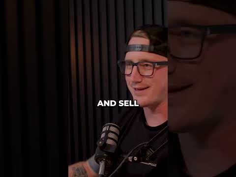 The NUMBER ONE Best Way To Start A Business