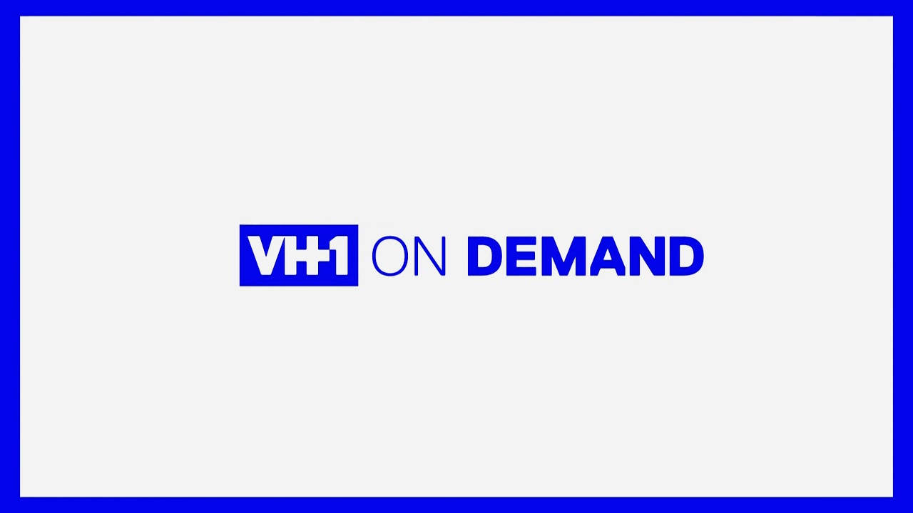 VH1 On Demand #2