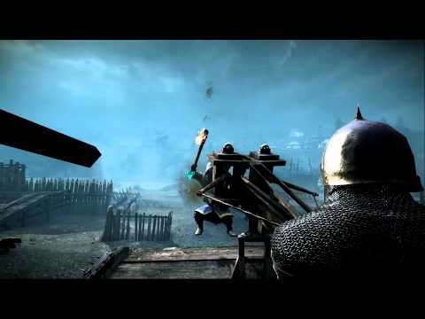 Steam Community :: Chivalry: Medieval Warfare