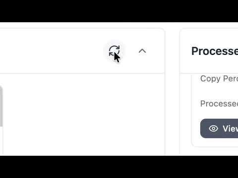 Safeguarding Stories: AI for Intellectual Property Protection​